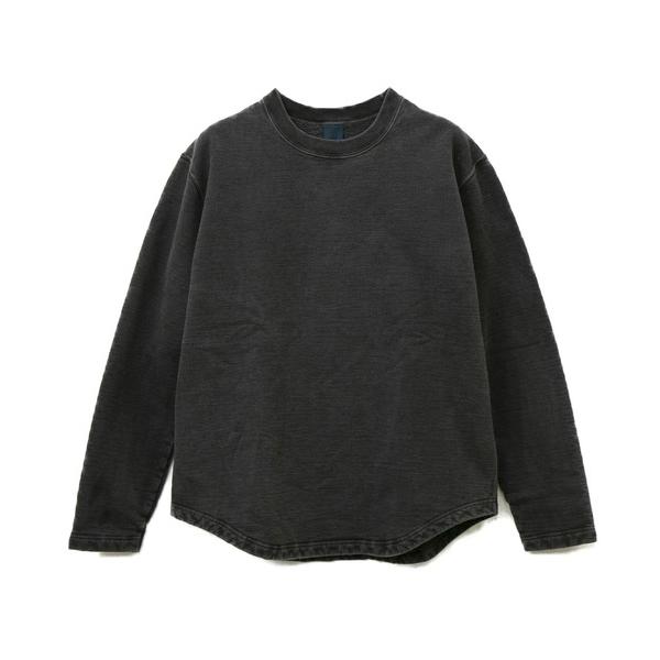 ZOZO問い合わせ番号:69337433ショップ:go slow caravan，ゴースローキャラバンブランド:Good On，グッドオン，go slow caravan，ゴースローキャラバン商品名:Good On/グッドオン　ROUGH ...