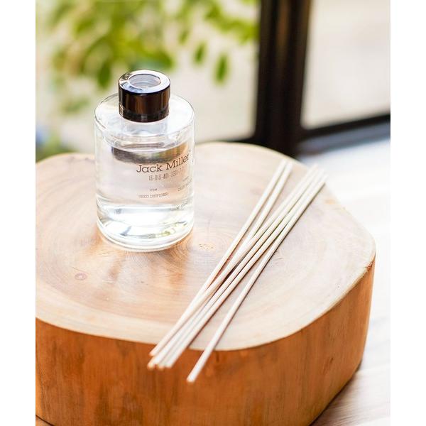 ZOZO問い合わせ番号:69338686ショップ:GORDON MILLER，ゴードンミラーブランド:Jack Miller，ジャックミラー，JACK &amp; MARIE，ジャックアンドマリー商品名:Jack Miller　別売スティッ...