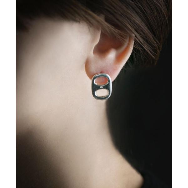 ※このアイテムは返品・交換対象外商品です。ZOZO問い合わせ番号:69371399ショップ:Cassette Chart，カセットチャートブランド:IRIS47，イリスフォーセブン，Cassette Chart，カセットチャート商品名:【I...