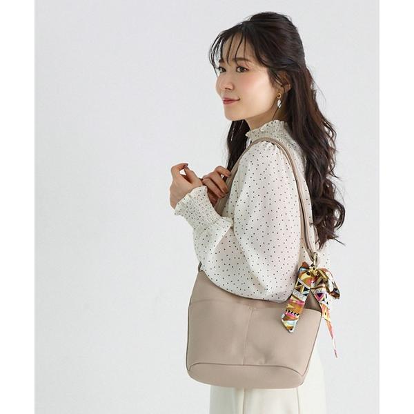 ZOZO問い合わせ番号:69372319ショップ:Lumie，リュミエブランド:laporta di zucchero，ラポルタディズッケロ商品名:zucchero ズッケロ ショルダーバッグ レディース ズッケロ 斜めがけ 軽い 軽量 フ...