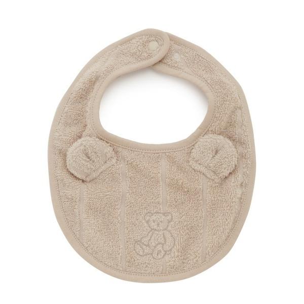 ※このアイテムは返品・交換対象外商品です。ZOZO問い合わせ番号:69372632ショップ:gelato pique，ジェラート　ピケブランド:gelato pique，ジェラートピケ商品名:【BABY】タオルスタイカテゴリ:ママ＆ベビー&...