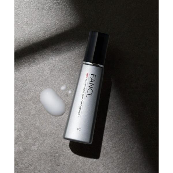 ※このアイテムは返品・交換対象外商品です。コスメ商品ZOZO問い合わせ番号:69373051ショップ:FANCL，ファンケルブランド:FANCL，ファンケル商品名:メン オールインワン スキンコンディショナー I さっぱりカテゴリ:スキンケ...