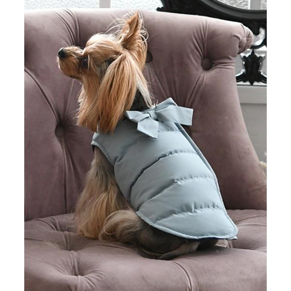 『タイムセール実施中』※このアイテムは返品・交換対象外商品です。ZOZO問い合わせ番号:69373093ショップ:good times +，グッドタイムズプラスブランド:One Octave，ワンオクターヴ，PET'S CLOSET 〜Do...