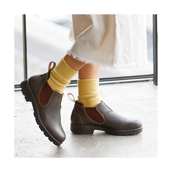 『タイムセール実施中』ZOZO問い合わせ番号:69381315ショップ:ムラサキスポーツ，ムラサキスポーツブランド:Blundstone，ブランドストーン商品名:Blundstone/ブランドストーン  ORIGINALS BS2038　オ...