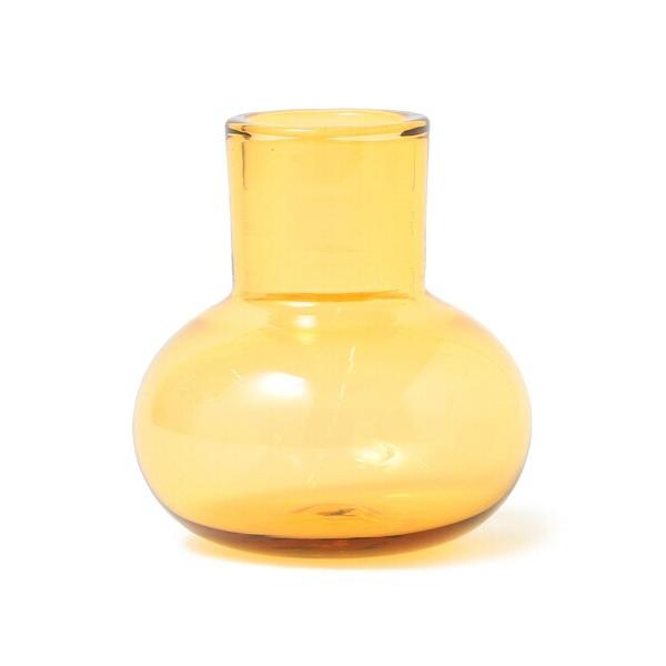 ZOZO問い合わせ番号:69405902ショップ:BEAMS MEN，ビームス メンブランド:TOKYO CULTUART by BEAMS，トウキョウカルチャートバイビームス商品名:TOUMEI / フラワーベース Chimneyカテゴリ...