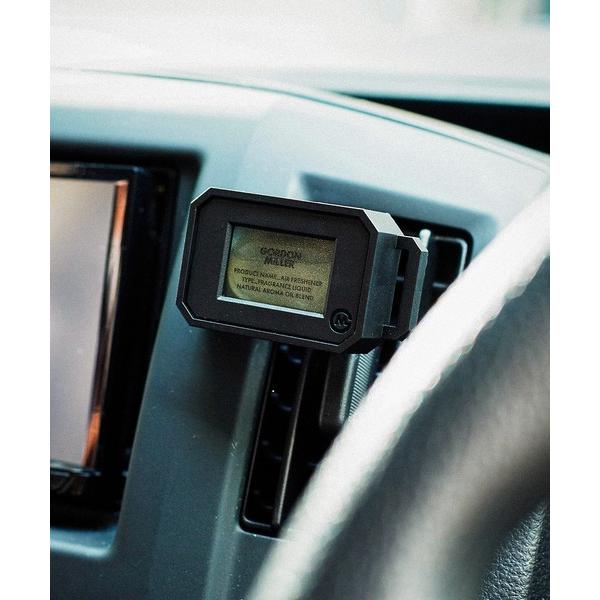 ZOZO問い合わせ番号:69408037ショップ:GORDON MILLER，ゴードンミラーブランド:GORDON MILLER，ゴードンミラー，JACK &amp; MARIE，ジャックアンドマリー商品名:GORDON MILLER（ゴー...