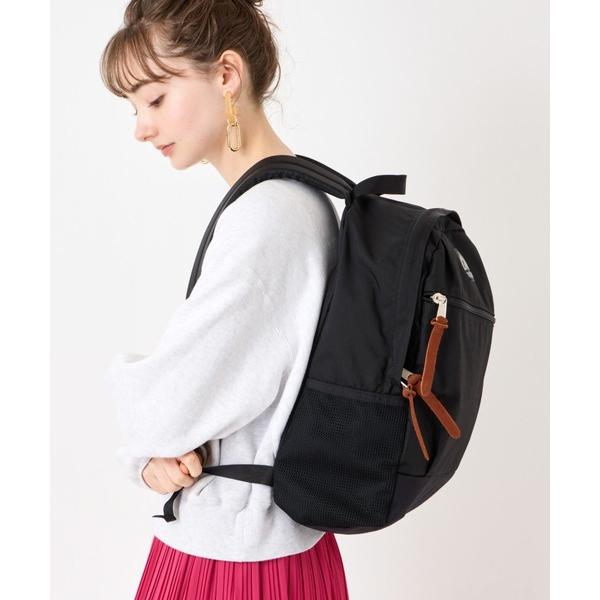 ZOZO問い合わせ番号:69408629ショップ:GREGORY STORE，グレゴリーストアブランド:GREGORY，グレゴリー商品名:CASUAL DAY V2 / カジュアルデイ V2 / ブラックカテゴリ:バッグ>バックパック...