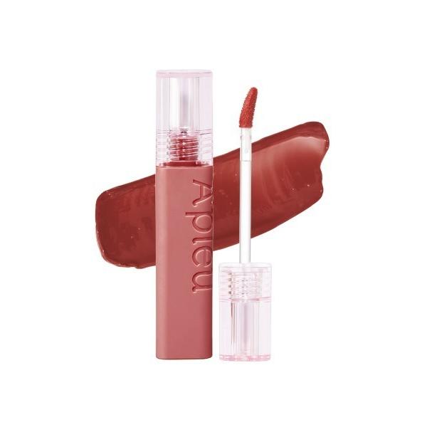 ※このアイテムは返品・交換対象外商品です。コスメ商品ZOZO問い合わせ番号:69408682ショップ:MISSHA JAPAN，ミシャジャパンブランド:A'pieu，アピュー商品名:【A'pieu/アピュー】ジューシーパン ティント（R）カ...