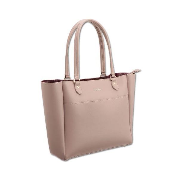 ZOZO問い合わせ番号:69408824ショップ:MARY QUANT，マリークワントブランド:MARY QUANT，マリークワント商品名:フリップサイドデイジー トートカテゴリ:バッグ>トートバッグブランド品番:222-803096...