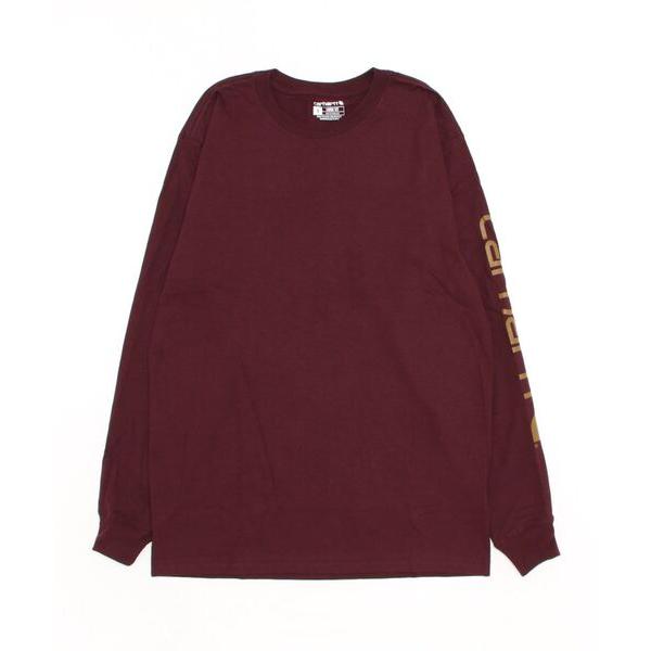 『タイムセール実施中』ZOZO問い合わせ番号:69409178ショップ:ONE DAY KMC，ワンデイケイエムシーブランド:Carhartt，カーハート，ONE DAY KMC ，ワンデイケーエムシー商品名:Carhartt/ カーハート...