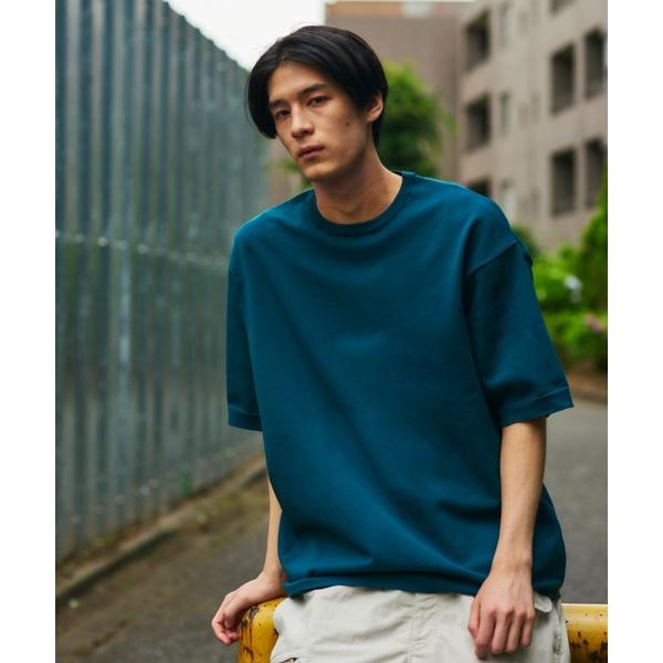 『タイムセール実施中』ZOZO問い合わせ番号:69409435ショップ:Cassette Chart，カセットチャートブランド:NewAnce，ニュアンス，Cassette Chart，カセットチャート商品名:【NewAnce】ニットTシャ...