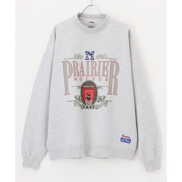 『タイムセール実施中』ZOZO問い合わせ番号:69411815ショップ:Mac-House，マックハウスブランド:Goodwear，グッドウェア，Mac-House，マックハウス商品名:GOOD WEAR x NUTMEG オーバーサイズ ...