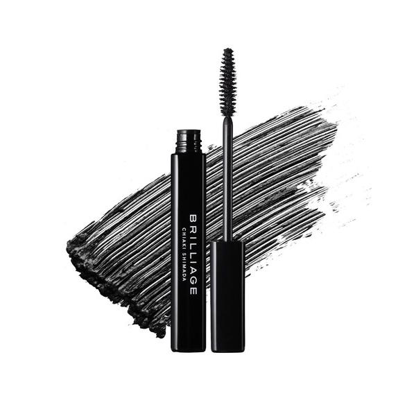 ※このアイテムは返品・交換対象外商品です。コスメ商品ZOZO問い合わせ番号:69411834ショップ:BRILLIAGE，ブリリアージュブランド:BRILLIAGE，ブリリアージュ商品名:ラッシュデザイナー・ビルドアップマスカラ ボリューム...