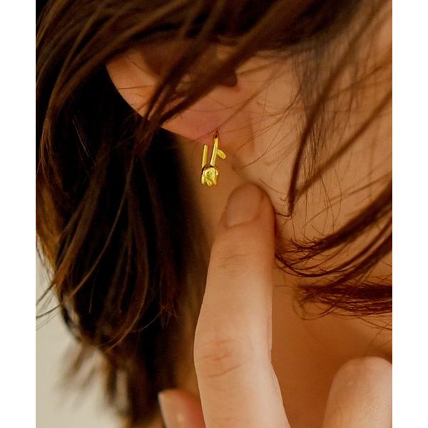 『タイムセール実施中』※このアイテムは返品・交換対象外商品です。ZOZO問い合わせ番号:69412031ショップ:Histoire，イストワールブランド:styiro，スタイロ，histoire，イストワール商品名:金属アレルギー対応 チュ...