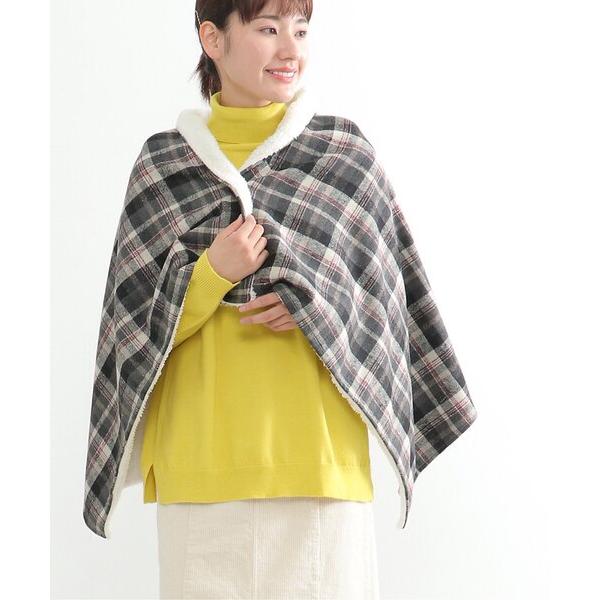 『タイムセール実施中』ZOZO問い合わせ番号:69443286ショップ:Lbc with Life，エルビーシー ウィズライフブランド:LBC，エルビーシー商品名:チェック柄ブランケットカテゴリ:インテリア>ブランケットブランド品番:...