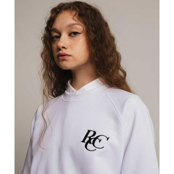ZOZO問い合わせ番号:69478694ショップ:A'GEM/9 × .kom，エージェムナインブランド:ROCCI ROCCI，ロッシロッシ，.KOM，ドットコム商品名:A'GEM/9 × .kom『ROCCI ROCCI/ロッシロッシ』...
