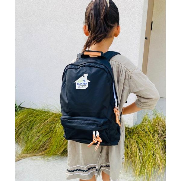 『タイムセール実施中』ZOZO問い合わせ番号:69480256ショップ:ONE DAY KMC，ワンデイケイエムシーブランド:FREDRIK PACKERS，フレドリックパッカーズ，ONE DAY KMC ，ワンデイケーエムシー，TCSS，...