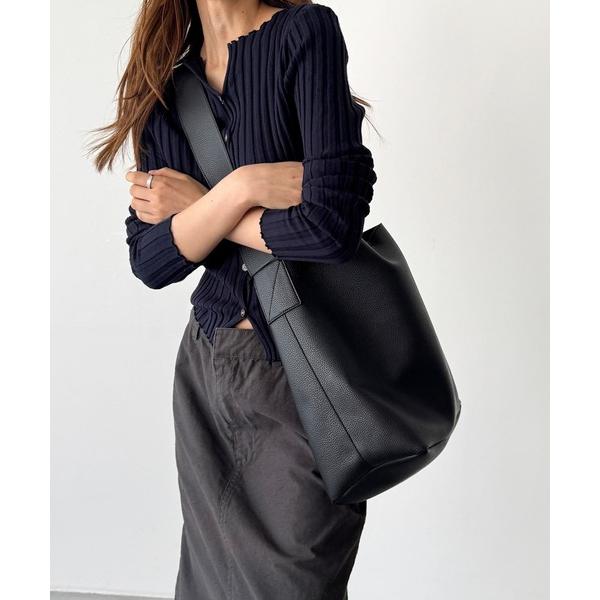 ZOZO問い合わせ番号:69510430ショップ:CANAL JEAN，キャナルジーンブランド:CANAL JEAN，キャナルジーン，El mar，エルマール商品名:El mar　スクエアワンハンドルショルダーバッグカテゴリ:バッグ>...