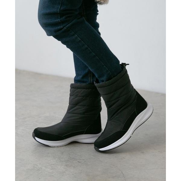 ZOZO問い合わせ番号:69510470ショップ:welleg from outletshoes，ウェレッグフロムアウトレットシューズブランド:welleg，ウェレッグ，menue，メヌエ商品名:防寒 撥水加工 スノーブーツカテゴリ:シュー...