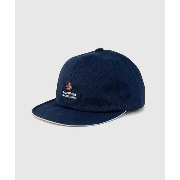 『タイムセール実施中』ZOZO問い合わせ番号:69510975ショップ:FUNALIVE，ファンアライブブランド:CALIFORNIA HAVE A NICE TIME !，カリフォルニアハブァナイスタイム，FUNALIVE，ファンアライブ...