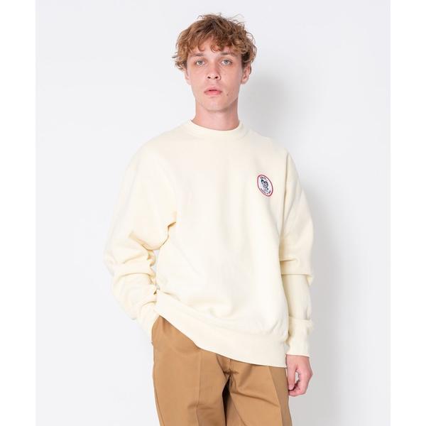 『タイムセール実施中』ZOZO問い合わせ番号:69543035ショップ:BEDWIN &amp; THE HEARTBREAKERS，ベドウィン アンド ザ ハートブレイカーズブランド:BEDWIN &amp; THE HEARTBREAK...