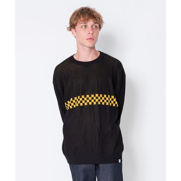 『タイムセール実施中』ZOZO問い合わせ番号:69543055ショップ:BEDWIN &amp; THE HEARTBREAKERS，ベドウィン アンド ザ ハートブレイカーズブランド:BEDWIN &amp; THE HEARTBREAK...