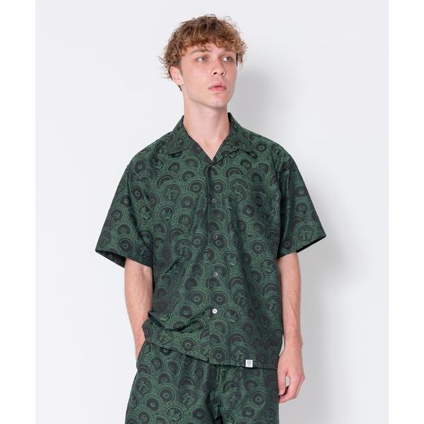 ZOZO問い合わせ番号:69543067ショップ:BEDWIN &amp; THE HEARTBREAKERS，ベドウィン アンド ザ ハートブレイカーズブランド:BEDWIN &amp; THE HEARTBREAKERS，ベドウィン ア...