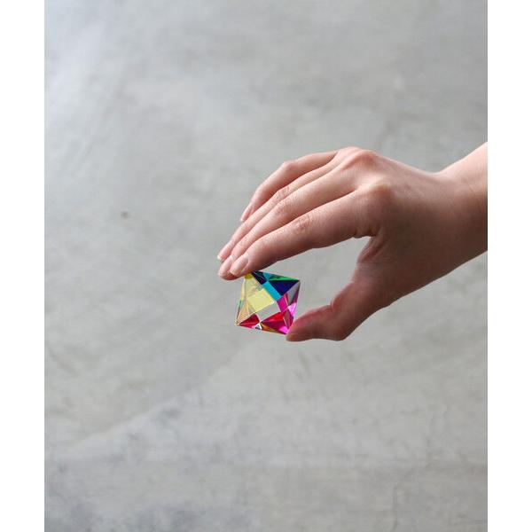 ZOZO問い合わせ番号:69543720ショップ:BEAMS MEN，ビームス メンブランド:bpr BEAMS，ビーピーアール ビームス 商品名:CMY cubes / CMY Cube The Aether  ”miniカテゴリ:インテ...