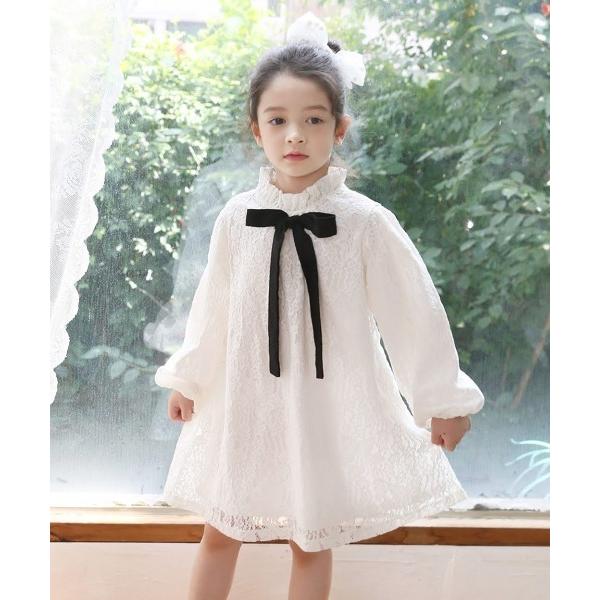 ZOZO問い合わせ番号:69545127ショップ:Rora，ローラブランド:Rora，ローラ商品名:マーガレン ワンピースカテゴリ:ワンピース/ドレス>ワンピースブランド品番:52032202素材:本体 ポリエステル100%  裏地 ...