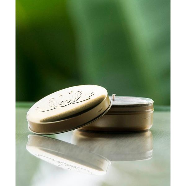 ZOZO問い合わせ番号:69546146ショップ:Koala Kicks，コアラキックスブランド:Malie Organics，マリエ オーガニクス商品名:Soy Travel Koke'e (ソイトラベルコケエ)カテゴリ:インテリア&gt...