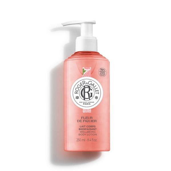 ※このアイテムは返品・交換対象外商品です。コスメ商品ZOZO問い合わせ番号:69549074ショップ:ROGER&amp;GALLET，ロジェ・ガレブランド:ROGER&amp;GALLET，ロジェ・ガレ商品名:レ コール フィグ（ボディミ...