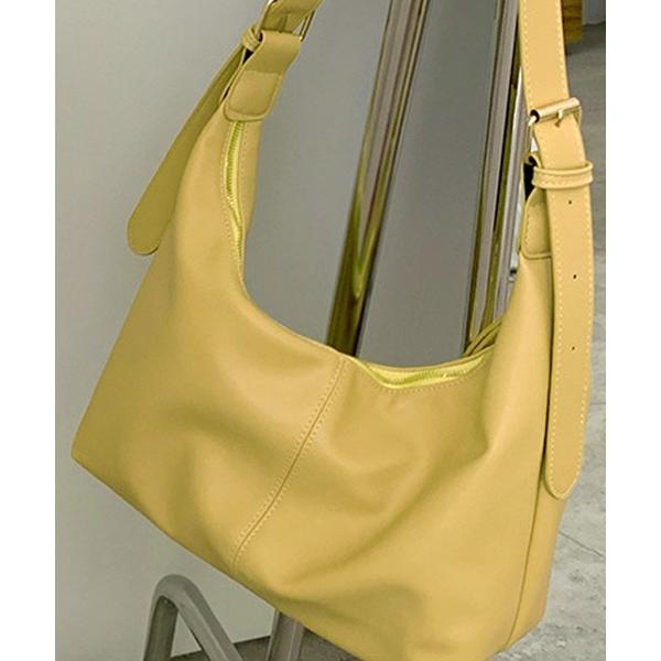 『タイムセール実施中』ZOZO問い合わせ番号:69549559ショップ:Amulet，アミュレットブランド:Amulet，アミュレット商品名:ワンショルダーバッグカテゴリ:バッグ>ショルダーバッグブランド品番:vl-5890素材:PU...