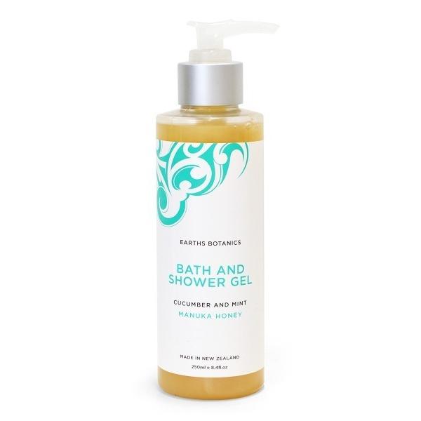 『タイムセール実施中』※このアイテムは返品・交換対象外商品です。コスメ商品ZOZO問い合わせ番号:69549751ショップ:entre square，アントレスクエアブランド:entre square，アントレスクエアー商品名:EB C＆M...