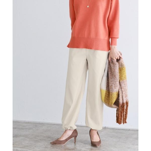 『セール実施中』ZOZO問い合わせ番号:69550592ショップ:Pierrot，ピエロブランド:Pierrot，ピエロ商品名:裏微起毛2wayストレートジョガーパンツカテゴリ:パンツ>その他パンツブランド品番:e2205-02206...