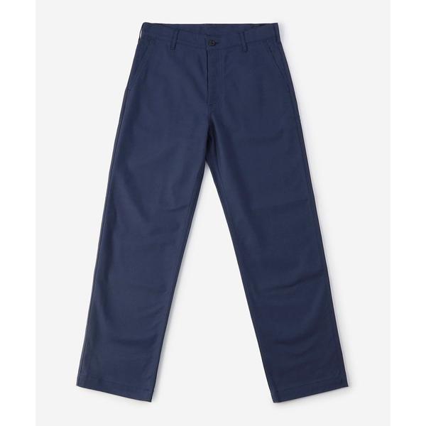 ZOZO問い合わせ番号:69552020ショップ:Bshop，ビショップブランド:LABOUR AND WAIT，レイバーアンドウェイト，Bshop，ビショップ商品名:LABOUR AND WAIT | WORK PANTS MENカテゴリ...