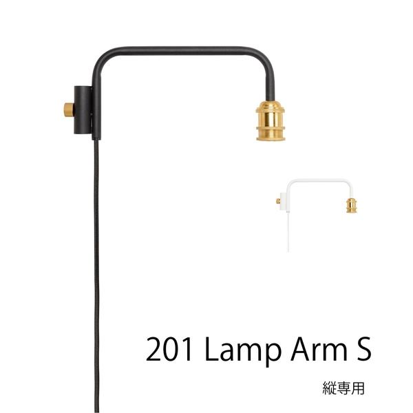 ZOZO問い合わせ番号:69581795ショップ:JOURNAL STANDARD，ジャーナルスタンダードブランド:journal standard Furniture ，ジャーナルスタンダードファニチャー商品名:【DRAW A LINE/...