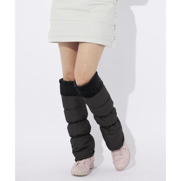 ※このアイテムは返品・交換対象外商品です。ZOZO問い合わせ番号:69582347ショップ:OP/RUSTY，オーピー/ラスティーブランド:marie claire，マリ・クレール商品名:【marie claire:マリ・クレール】レディー...