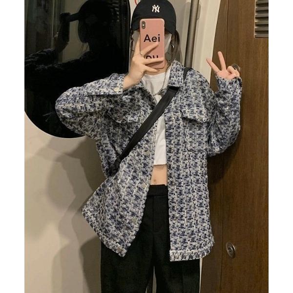 『セール実施中』ZOZO問い合わせ番号:69583455ショップ:Mayree，メイリーブランド:i-dare，アイディア商品名:【i-dare】総柄プリント ナイロンジャケットカテゴリ:ジャケット/アウター>ナイロンジャケットブラン...