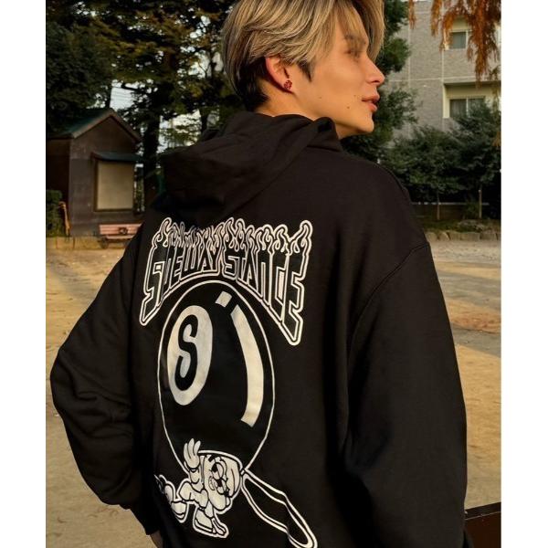 『タイムセール実施中』ZOZO問い合わせ番号:69617886ショップ:improves，インプローブスブランド:SIDEWAY STANCE，サイドウェイスタンス，improves，インプローブス商品名:【SIDEWAY STANCE】オ...