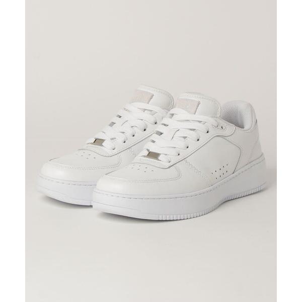 ZOZO問い合わせ番号:69618907ショップ:ABC-MART GRAND STAGE，エービーシーマート　グランドステージブランド:stefanorossi，ステファノロッシ商品名:STEFANO ROSSI ステファノロッシ ZEN...