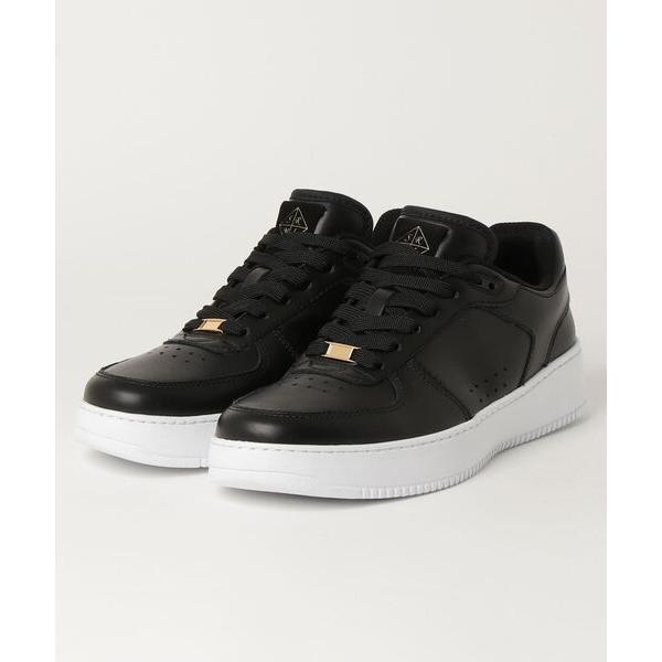 ZOZO問い合わせ番号:69618908ショップ:ABC-MART GRAND STAGE，エービーシーマート　グランドステージブランド:stefanorossi，ステファノロッシ商品名:STEFANO ROSSI ステファノロッシ ZEN...