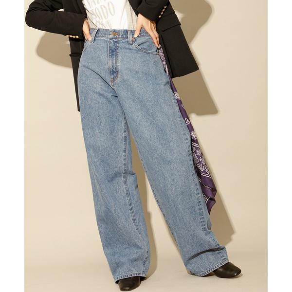 ZOZO問い合わせ番号:69618979ショップ:JOHNBULL，ジョンブルブランド:DENIM DELIGHT DAYS ，デニム デライト デイズ，Johnbull，ジョンブル，Johnbull Private labo，ジョンブルプ...