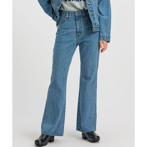 『タイムセール実施中』ZOZO問い合わせ番号:69618982ショップ:JOHNBULL，ジョンブルブランド:DENIM DELIGHT DAYS ，デニム デライト デイズ，Johnbull，ジョンブル，Johnbull Private ...