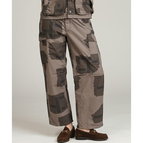 『タイムセール実施中』ZOZO問い合わせ番号:69619000ショップ:JOHNBULL，ジョンブルブランド:Johnbull，ジョンブル，Johnbull Private labo，ジョンブルプライベートラボ商品名:【Sewing Cho...