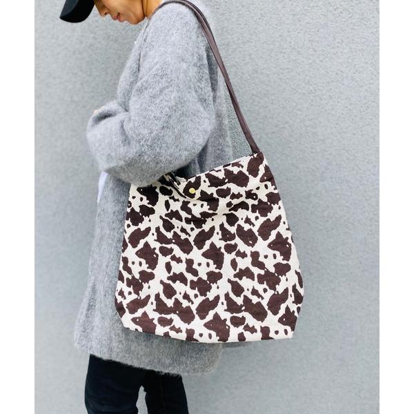 『タイムセール実施中』ZOZO問い合わせ番号:69713605ショップ:IO，イオブランド:Legato Largo，レガートラルゴ，IO（イオ），イオ商品名:Legato Largo / レガートラルゴ / さくっと使える　シンプルな　お...