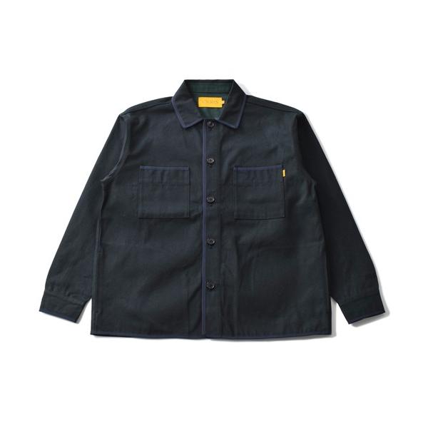 ZOZO問い合わせ番号:69714525ショップ:UNION TOKYO，ユニオントーキョーブランド:UNION（UNION TOKYO），ユニオン，UNION，ユニオン商品名:UNION ORIGINAL ENGLE SHIRT ユニオン...