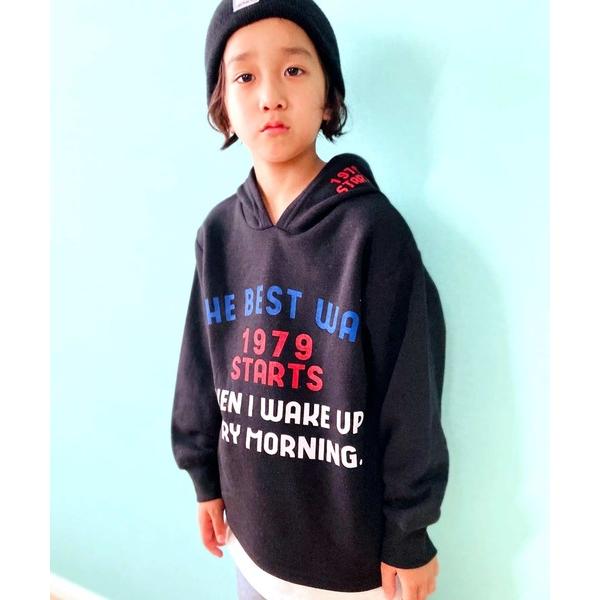 『タイムセール実施中』ZOZO問い合わせ番号:69716681ショップ:THE CASUAL，カジュアルブランド:THE CASUAL，カジュアル商品名:フェイクレイヤードパーカーカテゴリ:トップス>パーカーブランド品番:142-10...