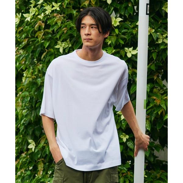 『タイムセール実施中』ZOZO問い合わせ番号:69717081ショップ:Cassette Chart，カセットチャートブランド:NewAnce，ニュアンス，Cassette Chart，カセットチャート商品名:【NewAnce】オーバーサイ...