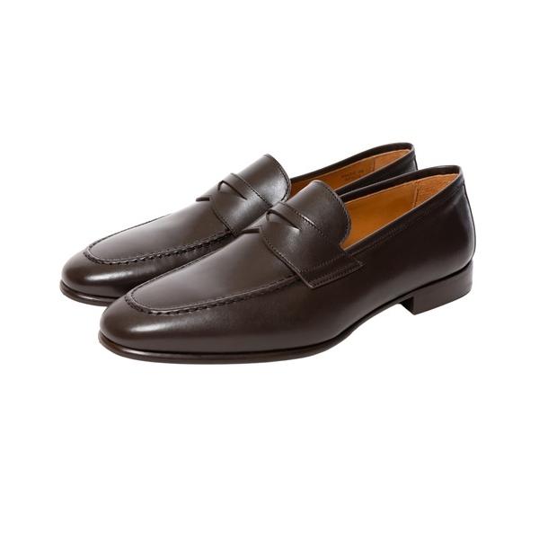 ZOZO問い合わせ番号:69747801ショップ:BMS，ビーエムエスブランド:Berwick1707，バーウィック商品名:Berwick バーウィック ローファー 5123 ゴム×レザー ソールカテゴリ:シューズ>ローファーブランド...