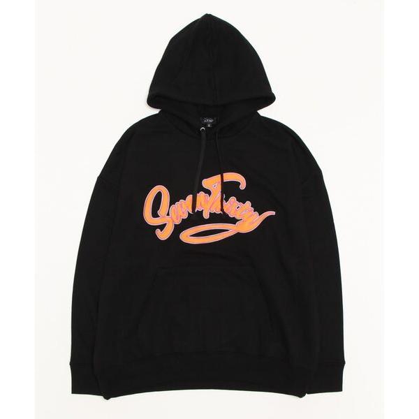 『セール実施中』ZOZO問い合わせ番号:69748671ショップ:ADMIX-Japan/JETSET SOLO PLUS，アドミックスジャパン/ジェットセットソロプラスブランド:RE730，アールイーセブンサーティー商品名:RE730 か...